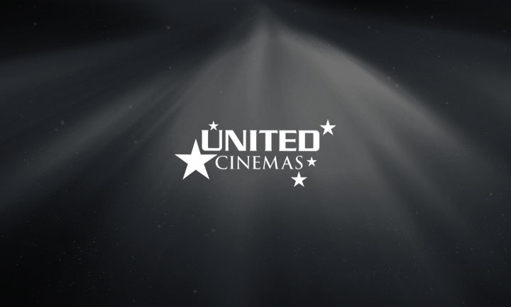 United Cinemas now delivers the ultimate cinematic experience with the introduction of scenting ...