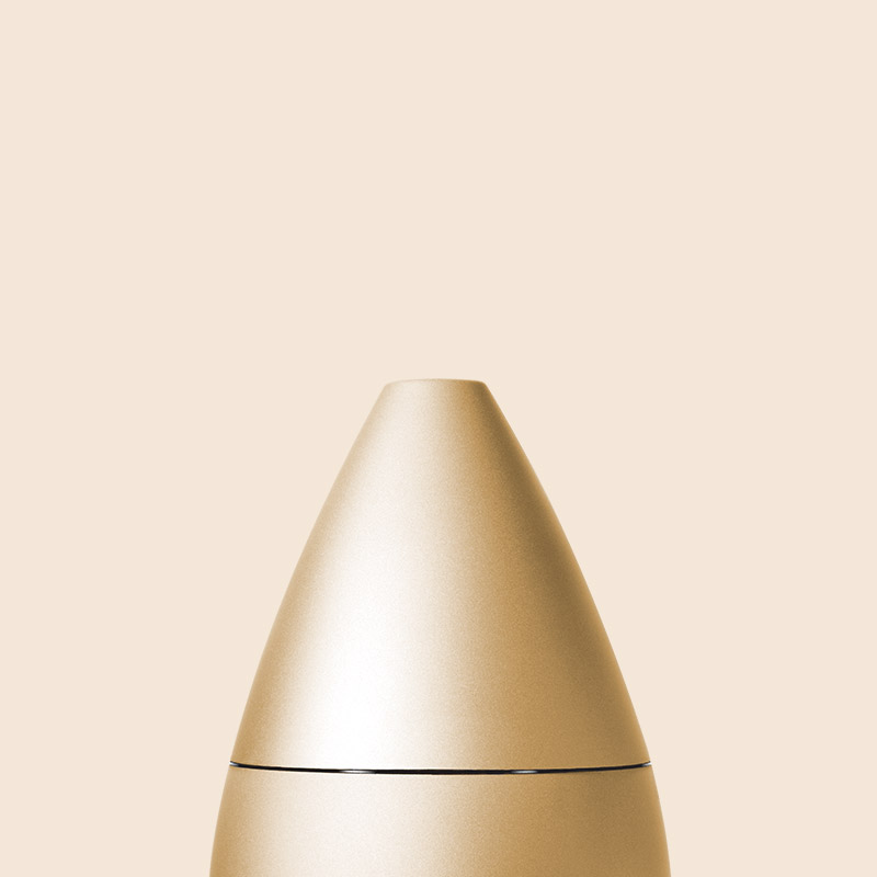 Aroma Diffuser, Diffusion System, Scent Diffuser - Air Aroma