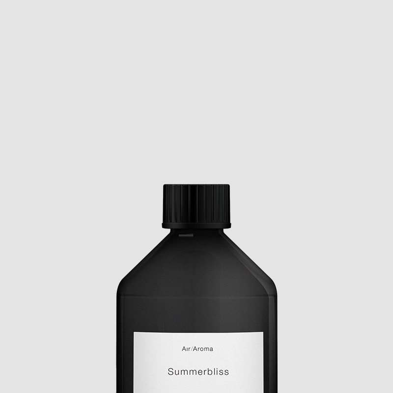 Products - Air Aroma