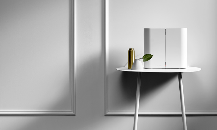 Scent Marketing News - Blog - Air Aroma