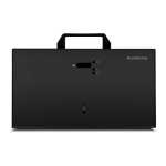 HVAC Scent Diffuser Technical Specfications - Ecoscent - Air Aroma