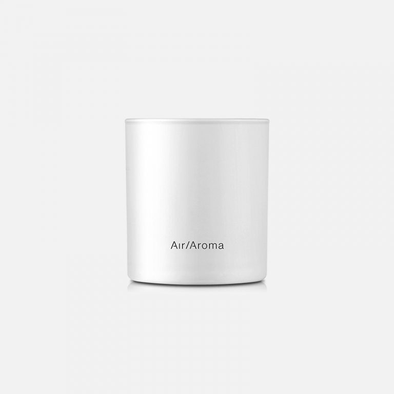 Scent your Home and Business - Store- Air Aroma